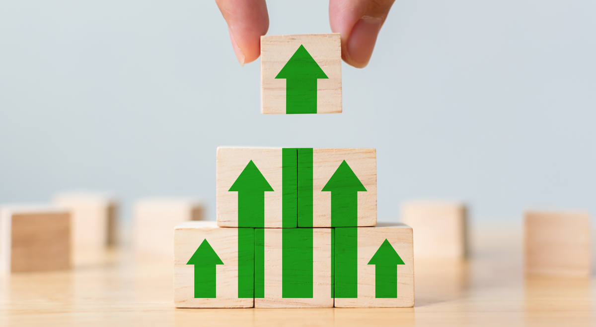 รู้จัก SET Index - SET Investnow