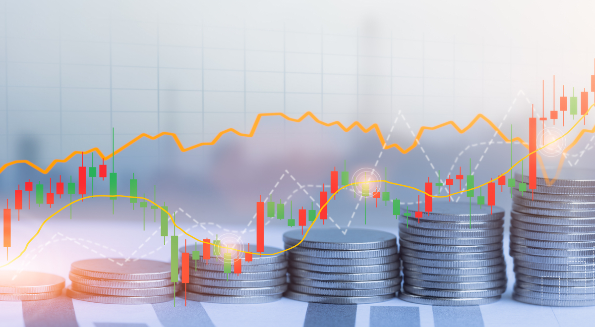 ราคา iNAV กับราคา ETF - SET Investnow