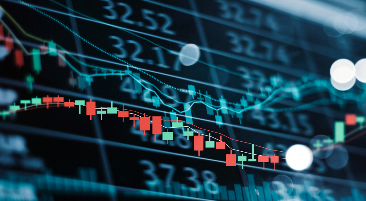 ฟิวเจอร์ส Set Investnow