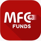 เปิดบัญชีกองทุนรวม - เปิดบัญชีผ่าน App - SET Investnow