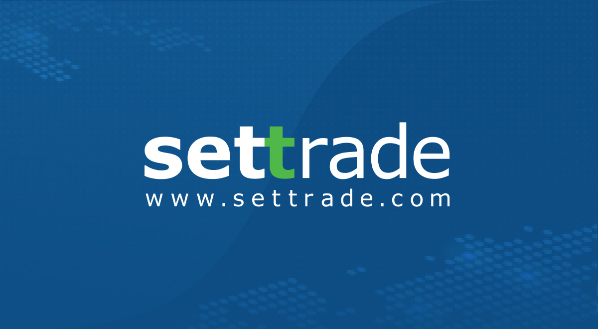 Settrade App - SET Investnow