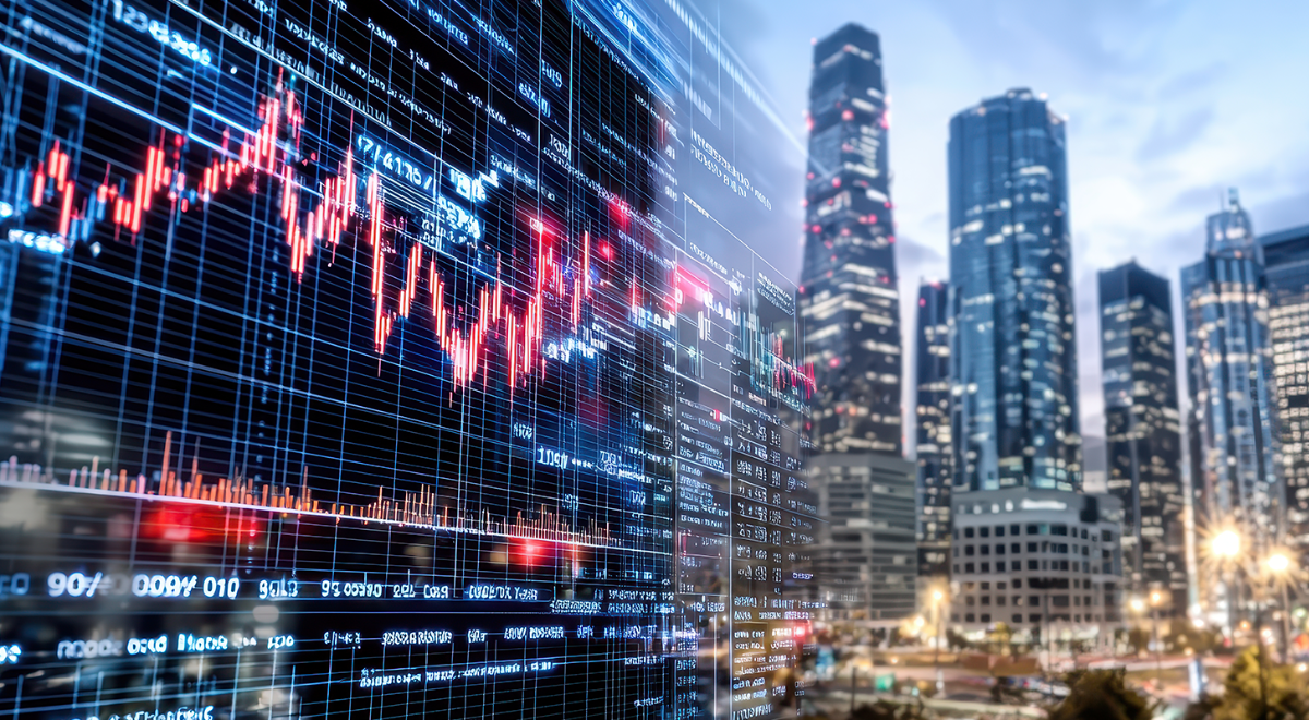6 เรื่องต้องรู้ เกี่ยวกับ FTSE Russell ESG Scores - SET Investnow